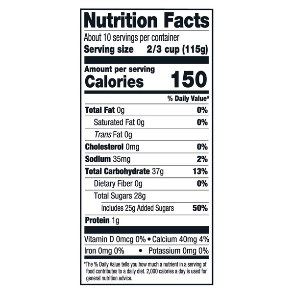Kemps Fat Free Lime Sherbet 54 fl oz | Hy-Vee Aisles Online Grocery ...