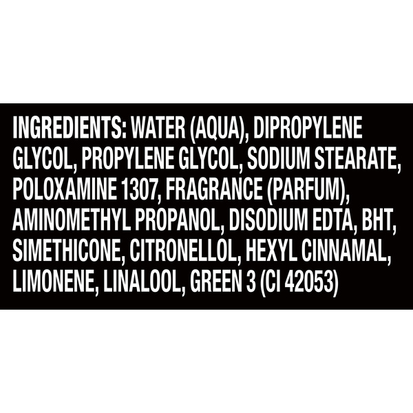 AXE Aluminum Free Deodorant Stick Sage & Cedarwood 3oz | Hy-Vee Aisles ...