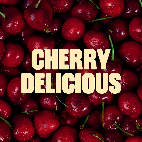 Noosa Black Cherry Yoghurt, 8 oz | Hy-Vee Aisles Online Grocery Shopping