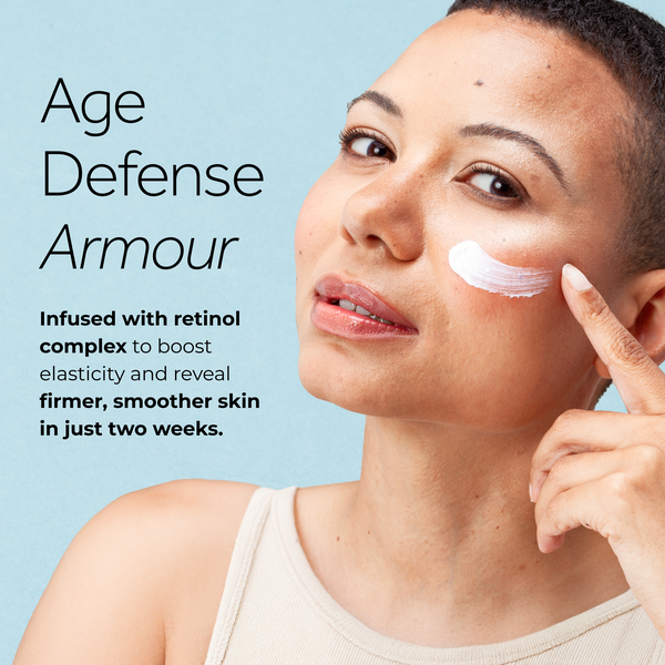 POND’S Rejuveness Anti-Aging Moisturizer with Collagen Face Cream | Hy ...